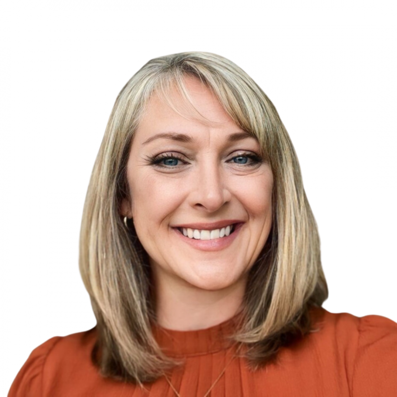 Board of Directors - Ontario Physicians Recruitment Alliance