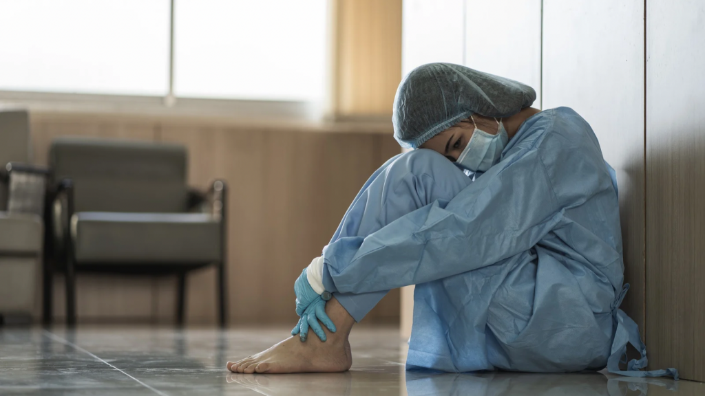 CaRMS Match Eligibility in Ontario - Ontario Physicians Recruitment ...