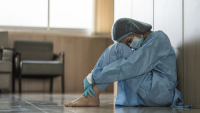 CaRMS Match Eligibility in Ontario - Ontario Physicians Recruitment ...